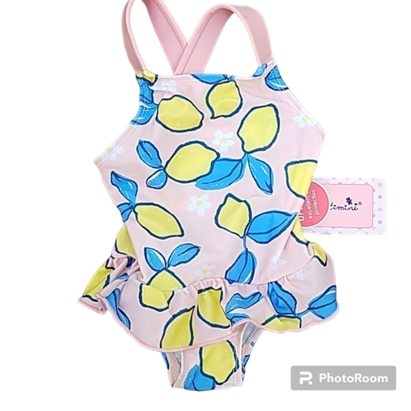 Floatimini | Swim | Infant Swim | Poshmark